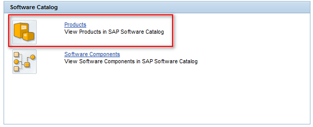SAP Process Orchestration – System Landscape configuration – Part 2 ...