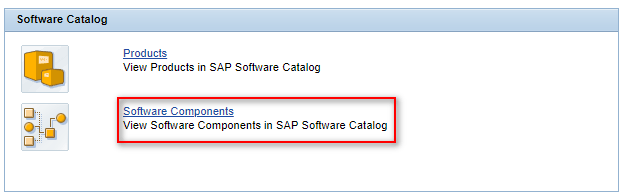 SAP Process Orchestration – System Landscape configuration – Part 2 ...