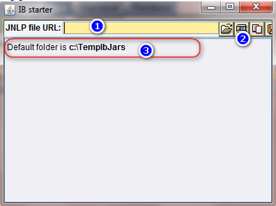 [SAP PI] – CREATE SHORTCUT FOR CONFIGURE ESR AND INTEGRATION DIRECTORY ...