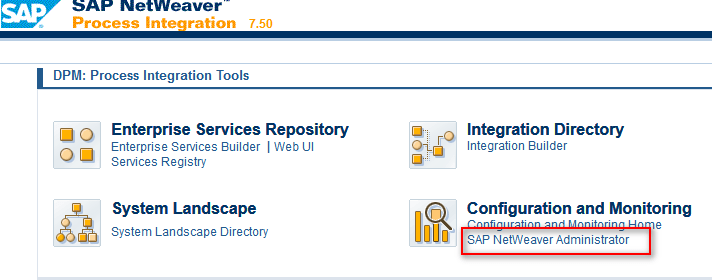 SAP PO – Understanding IDOC Metadata – SAP Zero to Hero