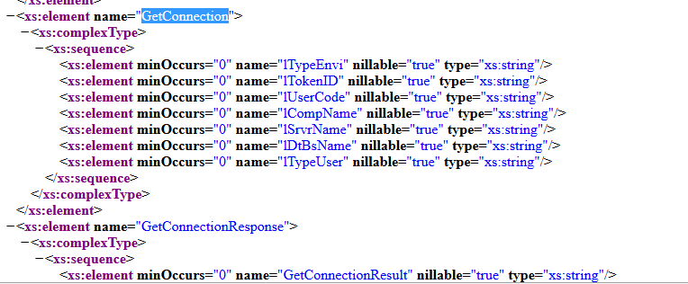 SAP PI : SOAP2SOAP SCENARIO – SAP Zero to Hero