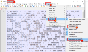 [IDOC] – Download IDOC to XML – SAP Zero to Hero