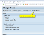 [SAP PO]-Abap proxy configuration step by step – SAP Zero to Hero