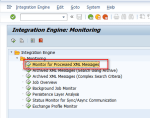 [SAP PO]-Abap proxy configuration step by step – SAP Zero to Hero