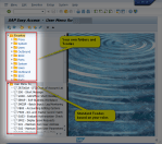 SAP GUI: Manage TCode and TCode favorites – SAP Zero to Hero