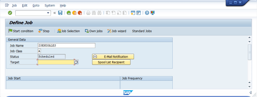 [sap car-dta] – process aggregation from car to sap erp|s4/hana – SAP ...