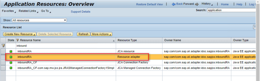 [SAP-PO] IDOC ISSUE IN SM58 (IDOC_ERROR_METADATA_UNAVAILABLE) – SAP ...