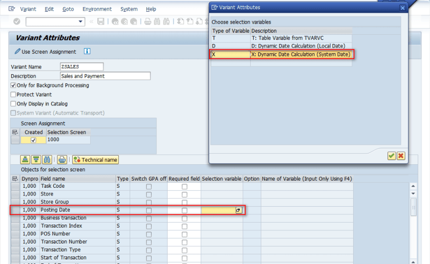 [sap car-dta] – process aggregation from car to sap erp|s4/hana – SAP ...
