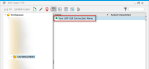 SAP GUI: Login to SAP GUI automatically with KeePass application – SAP ...