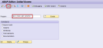 [SAP IDOC] – UPDATE SAP S/4, SAP CAR STATUS CODE – SAP Zero to Hero