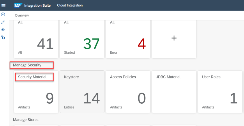 [SAP CPI] – HOW TO TRIGGER IDOC FROM CPI TO SAP ERP USING BASIC ...