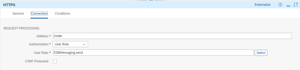 [SAP CPI] – HOW TO TRIGGER IDOC FROM CPI TO SAP ERP USING BASIC ...
