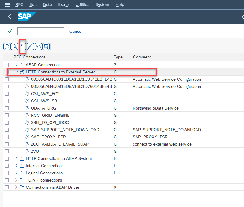 [SAP-CPI] HOW TO SEND IDOC FROM SAP ERP TO SAP CPI – SAP Zero to Hero