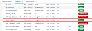 [SAP CPI] – SECURE CONNECTIVITIES TO SAP CPI WITH OAUTH TOKEN – SAP ...