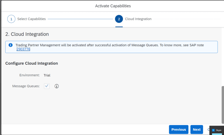 [SAP CPI] – HOW TO INSTALL INTEGRATION SUITE – API MANAGEMENT – API ...