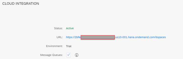 [SAP CPI] – HOW TO INSTALL INTEGRATION SUITE – API MANAGEMENT – API ...