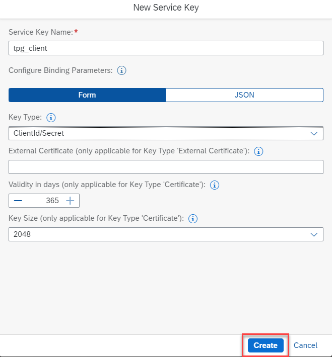 [SAP CPI] – SECURE CONNECTIVITIES TO SAP CPI WITH OAUTH TOKEN – SAP ...