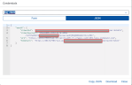 [SAP CPI] – SECURE CONNECTIVITIES TO SAP CPI WITH OAUTH TOKEN – SAP ...