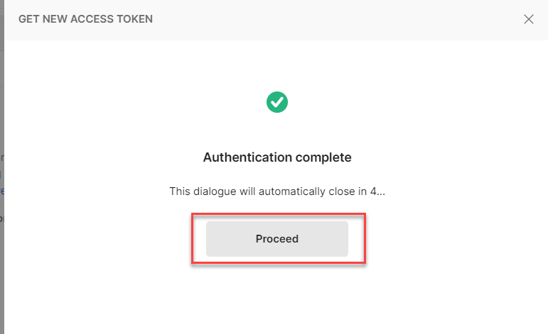 [SAP CPI] – SECURE CONNECTIVITIES TO SAP CPI WITH OAUTH TOKEN – SAP ...