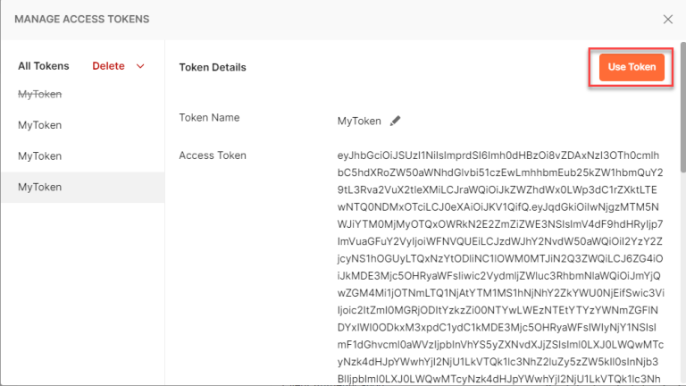 [SAP CPI] – SECURE CONNECTIVITIES TO SAP CPI WITH OAUTH TOKEN – SAP ...