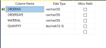 [SAP CPI] – WORKING WITH JDBC ADAPTER RECEIVER ON SAP CPI AND SQL ...