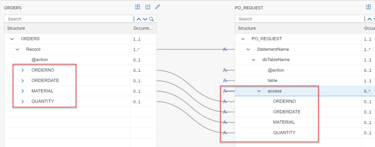 [SAP CPI] – WORKING WITH JDBC ADAPTER RECEIVER ON SAP CPI AND SQL ...