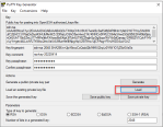 [SAP CPI] – HOW TO CONFIGURATION CPI CONNECT TO SFTP WITH PRIVATE ...