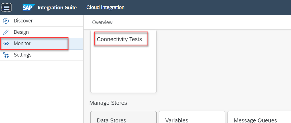 [SAP CPI] – HOW TO CONFIGURATION CPI CONNECT TO SFTP WITH PRIVATE ...