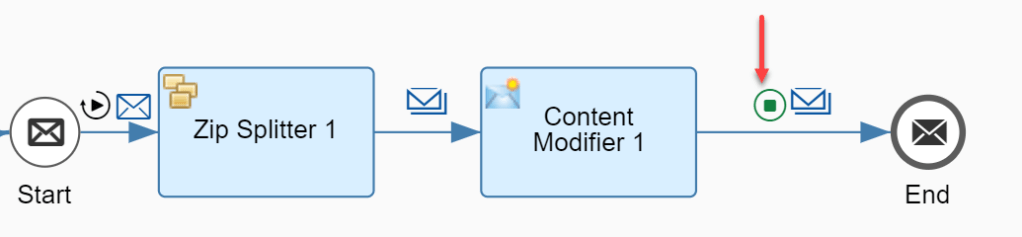[SAP CPI] – WORKING WITH SIMULATION IN SAP CPI – SAP Zero to Hero