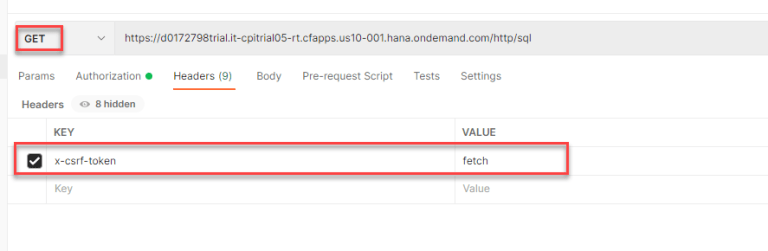 [SAP CPI] – SECURE CONNECTIVITIES TO SAP CPI WITH OAUTH TOKEN – SAP Zero to Hero