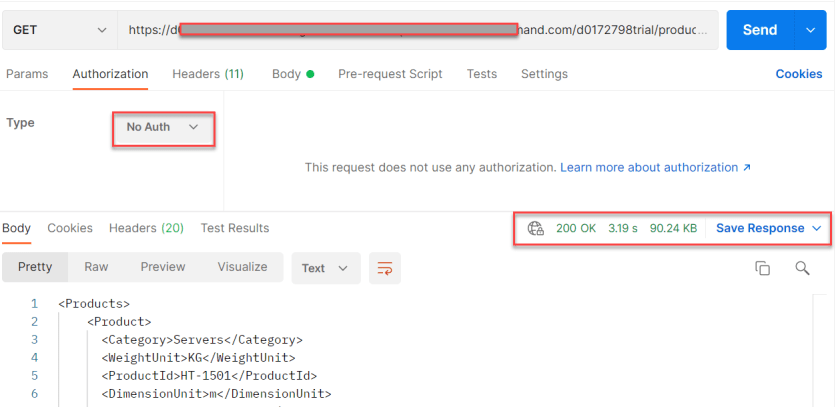 [SAP CPI] – HOW TO EXPOSE INTEGRATION FLOW ENDPOINT AS A API – SAP Zero ...