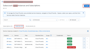 [SAP CPI] – SECURE CONNECTIVITIES TO SAP CPI WITH OAUTH TOKEN – SAP ...