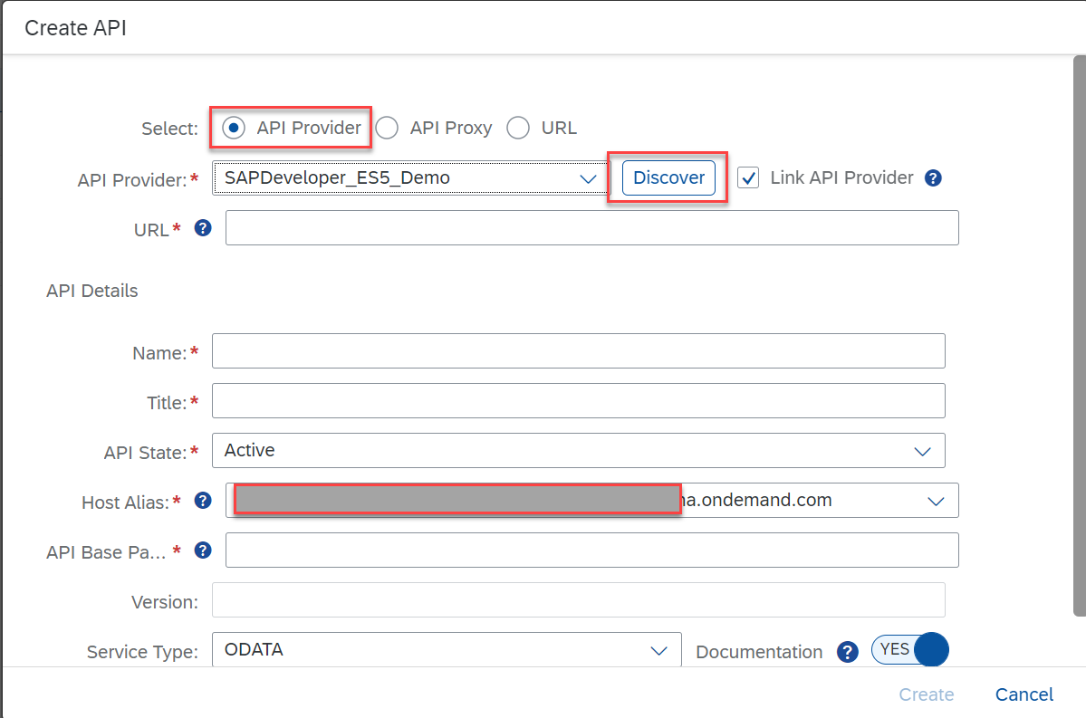 image-77 – SAP Zero to Hero