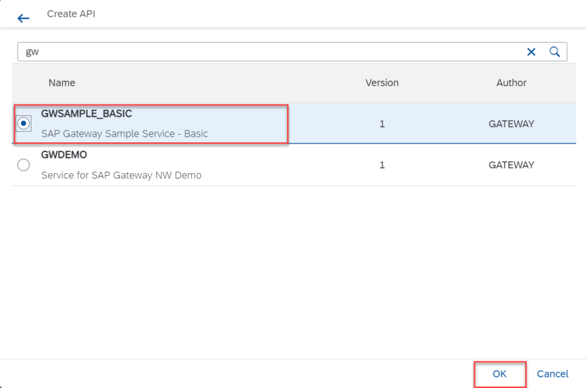 [SAP CPI] – WORKING WITH API MANAGEMENT IN INTEGRATION SUITE – SAP Zero ...