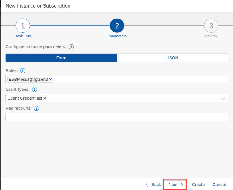 [SAP CPI] – SECURE CONNECTIVITIES TO SAP CPI WITH OAUTH TOKEN – SAP ...