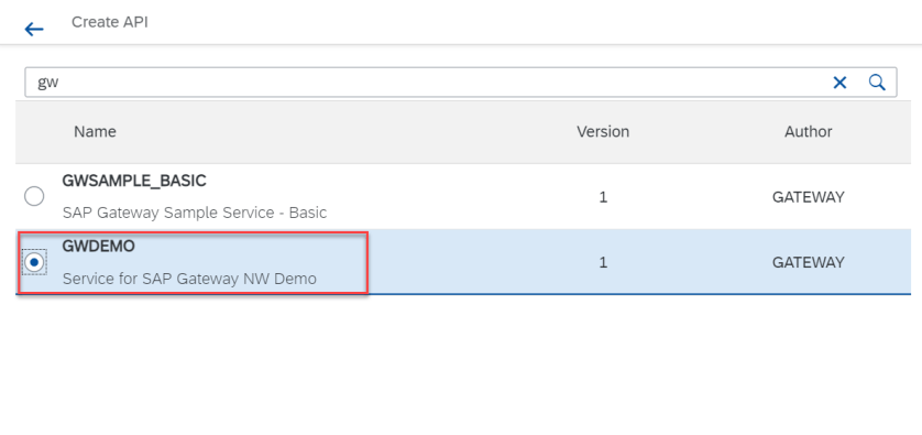 [SAP CPI] – WORKING WITH API MANAGEMENT IN INTEGRATION SUITE – SAP Zero ...