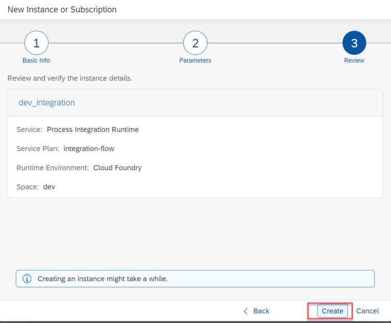 [SAP CPI] – SECURE CONNECTIVITIES TO SAP CPI WITH OAUTH TOKEN – SAP ...
