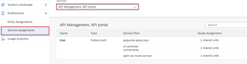 [SAP CPI] – HOW TO INSTALL INTEGRATION SUITE – API MANAGEMENT – API ...