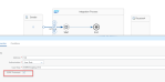 [SAP CPI] – SECURE CONNECTIVITIES TO SAP CPI WITH OAUTH TOKEN – SAP ...