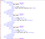 [SAP CPI] – WORKING WITH JDBC ADAPTER RECEIVER ON SAP CPI AND SQL ...