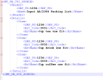 [SAP CPI] – WORKING WITH JDBC ADAPTER RECEIVER ON SAP CPI AND SQL ...
