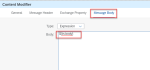 [SAP CPI] – HOW TO CALL EXTERNAL REST API WITH ACCESS TOKEN AND CSRF ...
