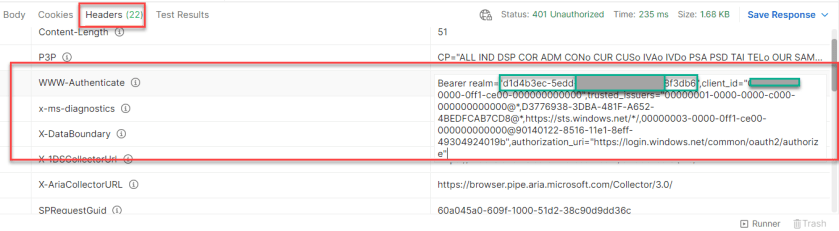 [SAP-CPI] – Integrated with SHAREPOINT BY SAP CPI – SAP Zero to Hero
