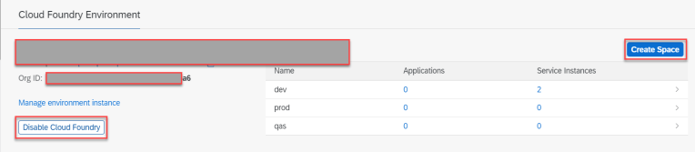 [SAP CPI] – TRANSPORT PACKAGE BY USING TRANSPORT MANAGEMENT SERVICE ...
