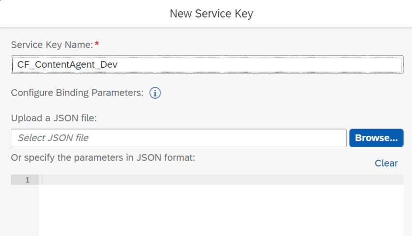 [SAP CPI] – TRANSPORT PACKAGE BY USING TRANSPORT MANAGEMENT SERVICE ...