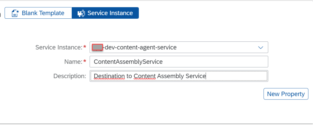 [SAP CPI] – TRANSPORT PACKAGE BY USING TRANSPORT MANAGEMENT SERVICE ...
