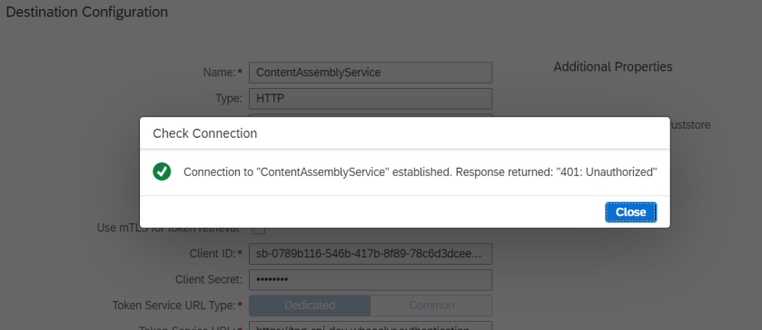 [SAP CPI] – TRANSPORT PACKAGE BY USING TRANSPORT MANAGEMENT SERVICE ...
