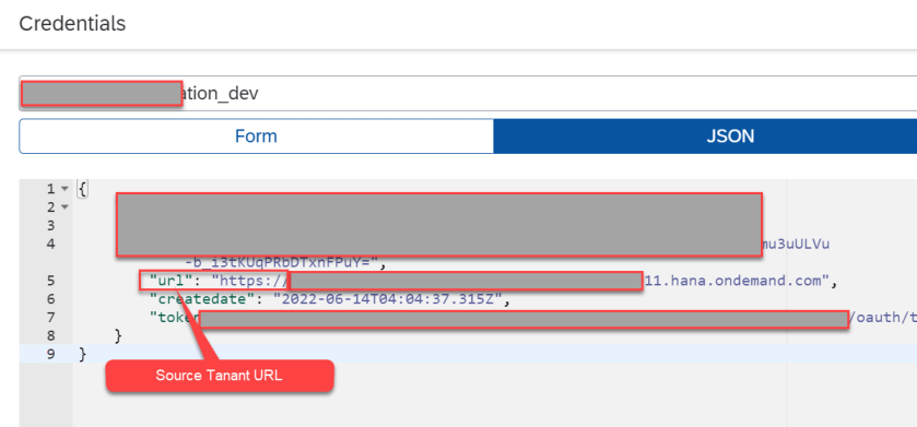 [SAP CPI] – TRANSPORT PACKAGE BY USING TRANSPORT MANAGEMENT SERVICE ...