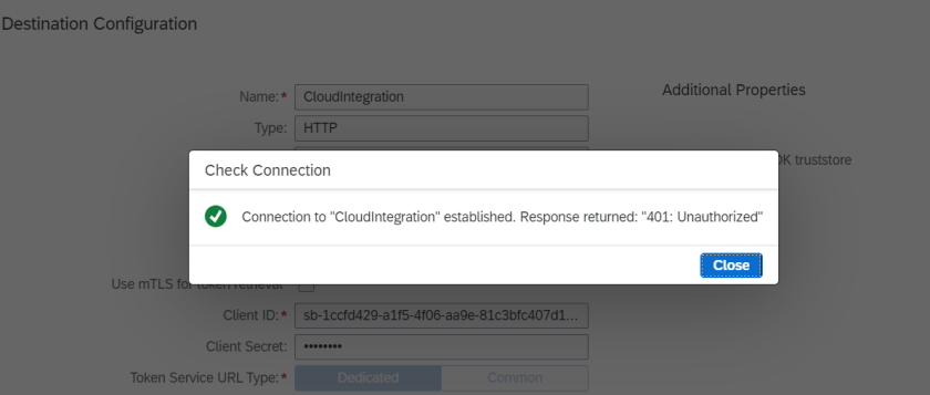 [SAP CPI] – TRANSPORT PACKAGE BY USING TRANSPORT MANAGEMENT SERVICE ...