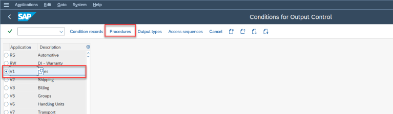 [SAP IDOC] – OUTBOUND IDOC CONFIGURATION WITH IDOC OUTPUT TYPE IN SAP – SAP Zero to Hero
